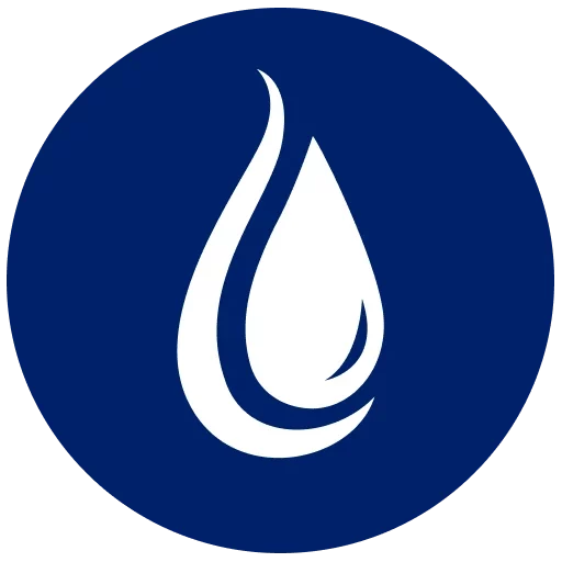 Home | Fuel, Lubricant, and Equipment Distributor | CR Fuels